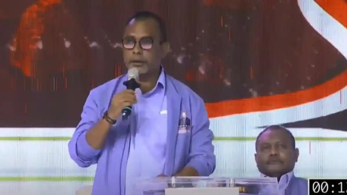 Upaya Cagub Abdul Faris Umlati Optimalkan Partisipasi Masyarakat dalam ...