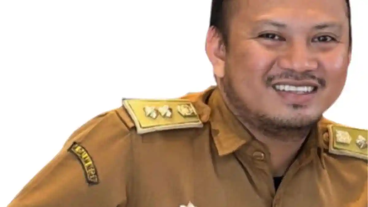 Kelurahan Kassi-Kassi Makassar Rencanakan Penyerahan SK RT/RW Secara ...