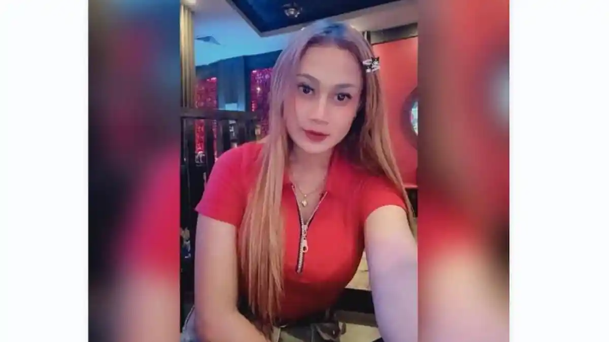 2 Oknum Polisi Jadi Tersangka Pembunuhan Mutia Pratiwi : Lihat Mayat ...