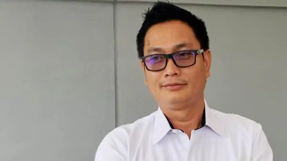 Serapan Gabah Petani 2025 Tembus 118 Ribu ton, Bulog Jember Perkuat ...