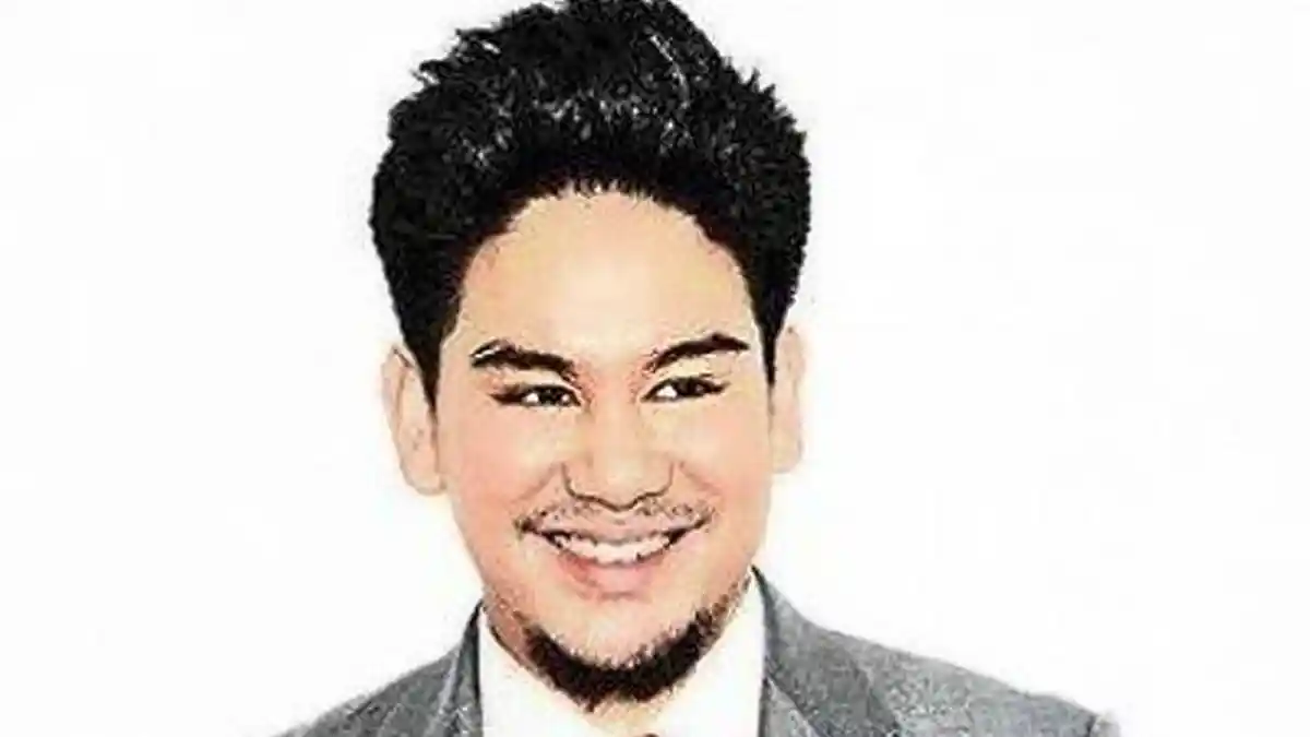 Pangeran Brunei Abdul Azim Meninggal Dunia, Para Wanita Diwajibkan ...