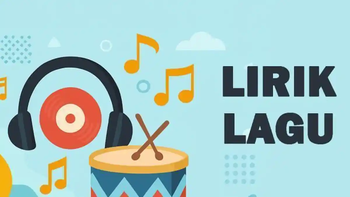 Lirik Jingle OBH Combi Sachet - Naykilla yang Viral di Tiktok ...