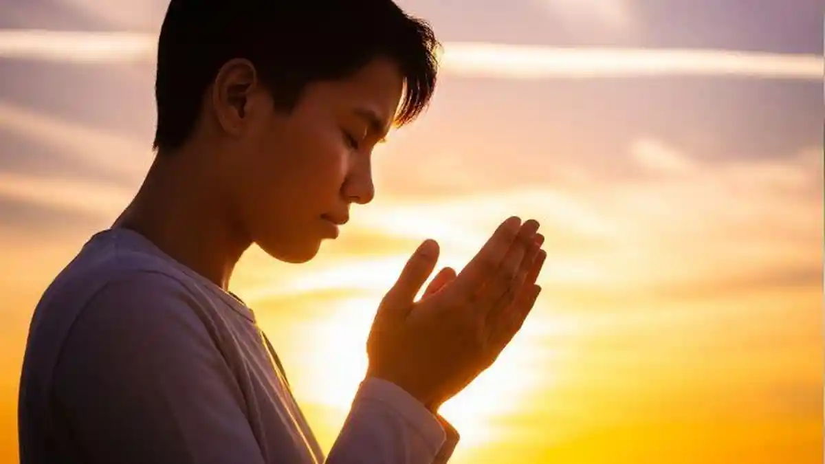 Bokep indo 2025 viral