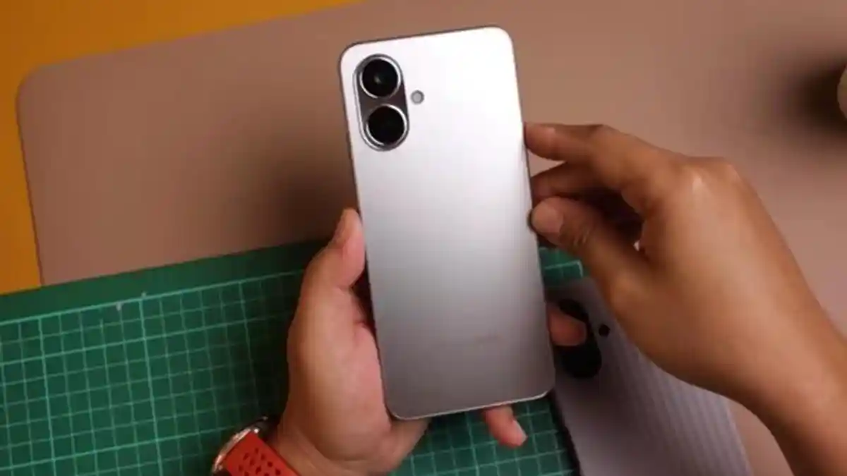 Daftar HP Android Kelas Pemula di Banjarmasin Kalsel, Harga Terjangkau ...