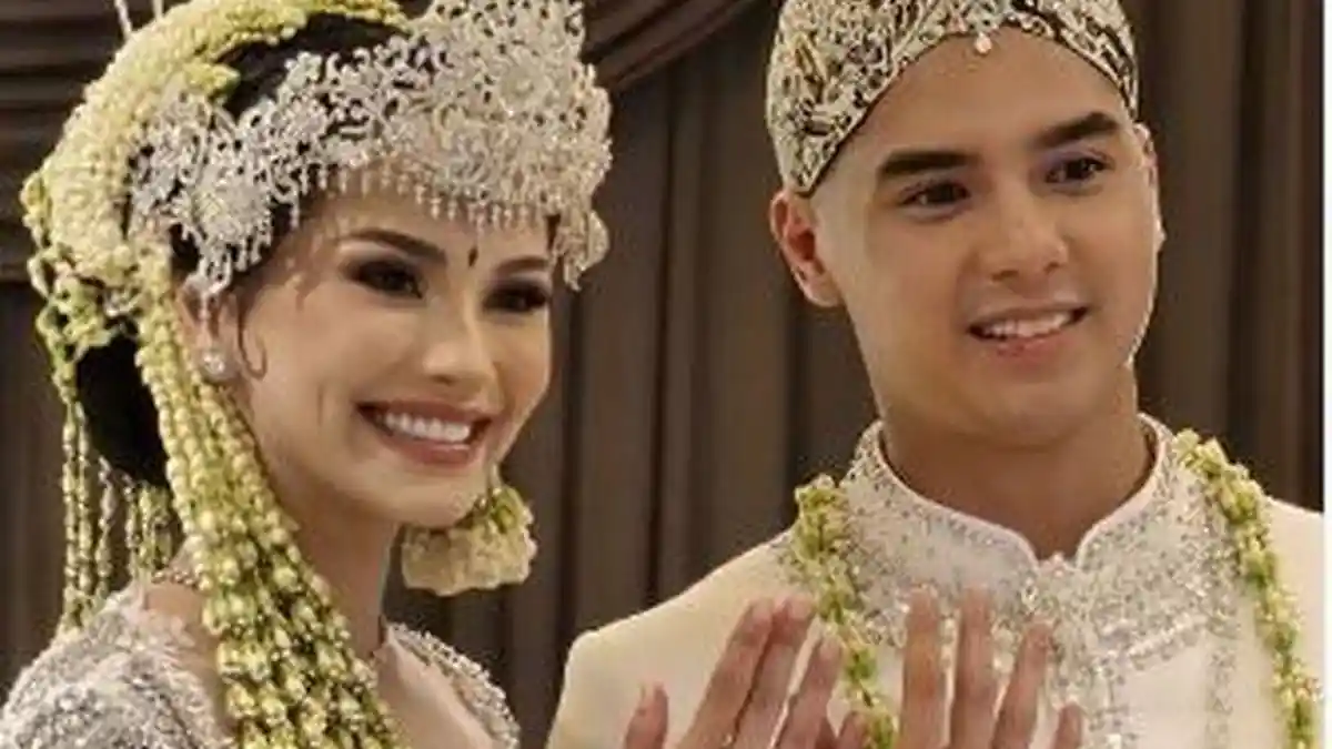 Mengenal Contoh Perjanjian Pra Nikah, Manfaat dan Tujuan, Kapan ...