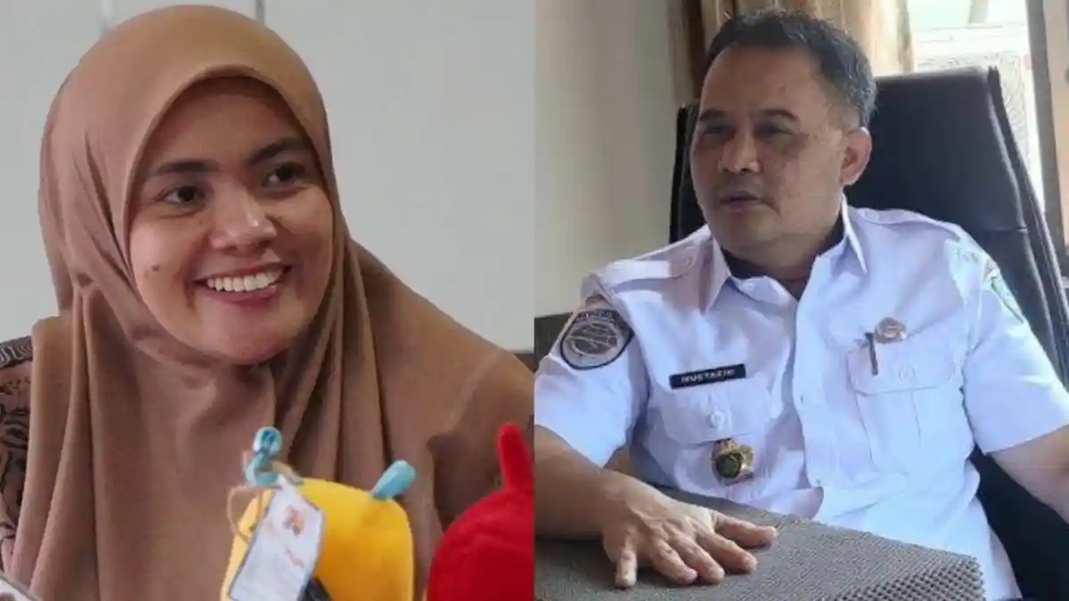 Partai Golkar Sulsel Pengganti Suhartina Bohari sebagai Bakal Calon ...