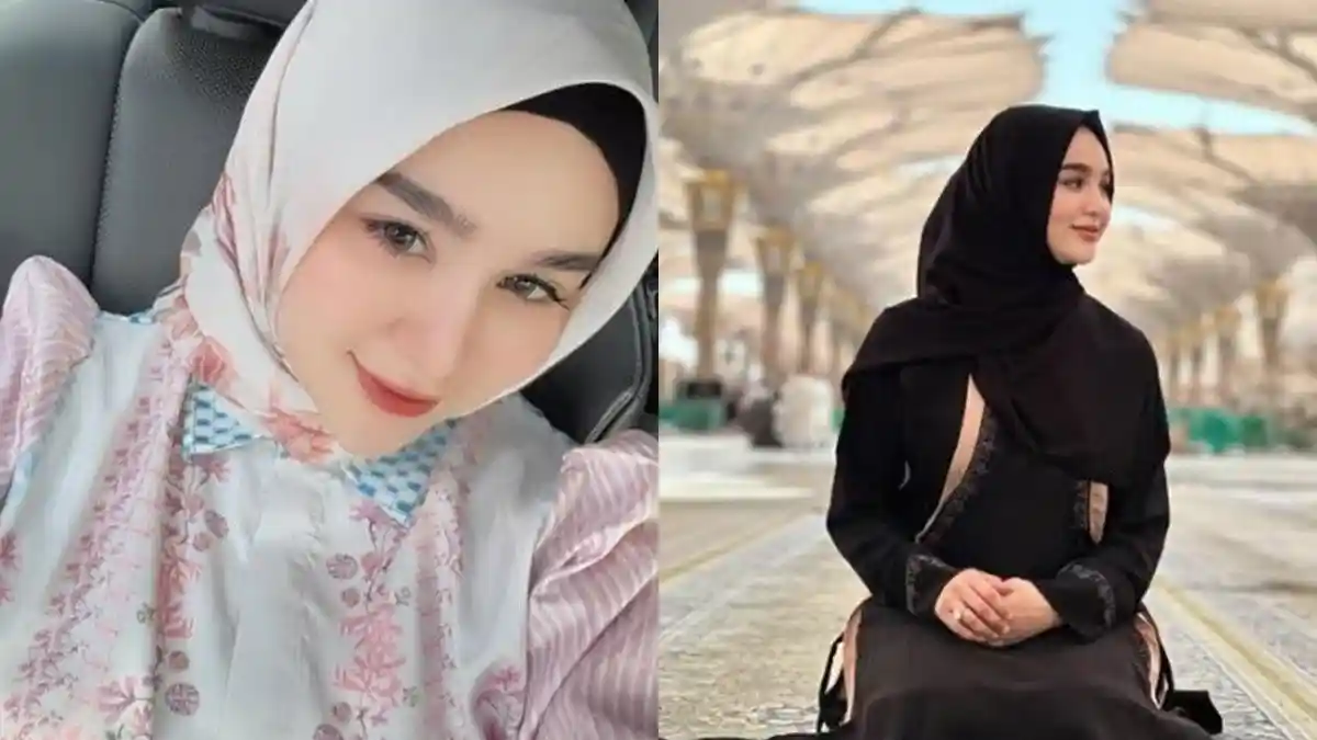 Profil Hana Hanifah Diperiksa Polisi Terkait Kasus Perjalanan Dinas ...