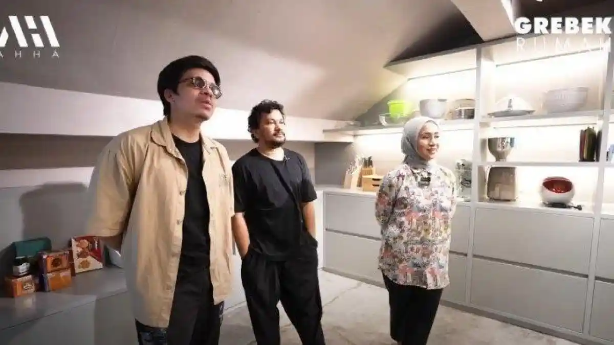 Ini Hal Fatal yang Dibuat Tim Atta Halilintar hingga Bikin Tompi Murka ...