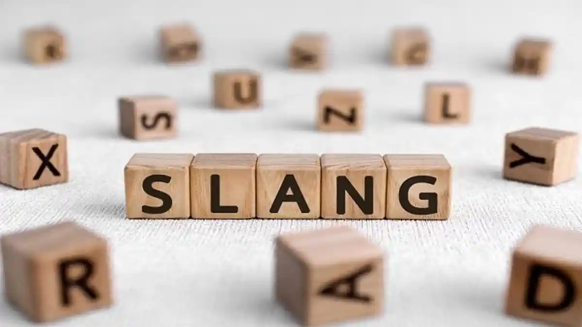 80 Contoh Nama Unik untuk Akun Tiktok, Game dan Media Sosial Lainnya ...