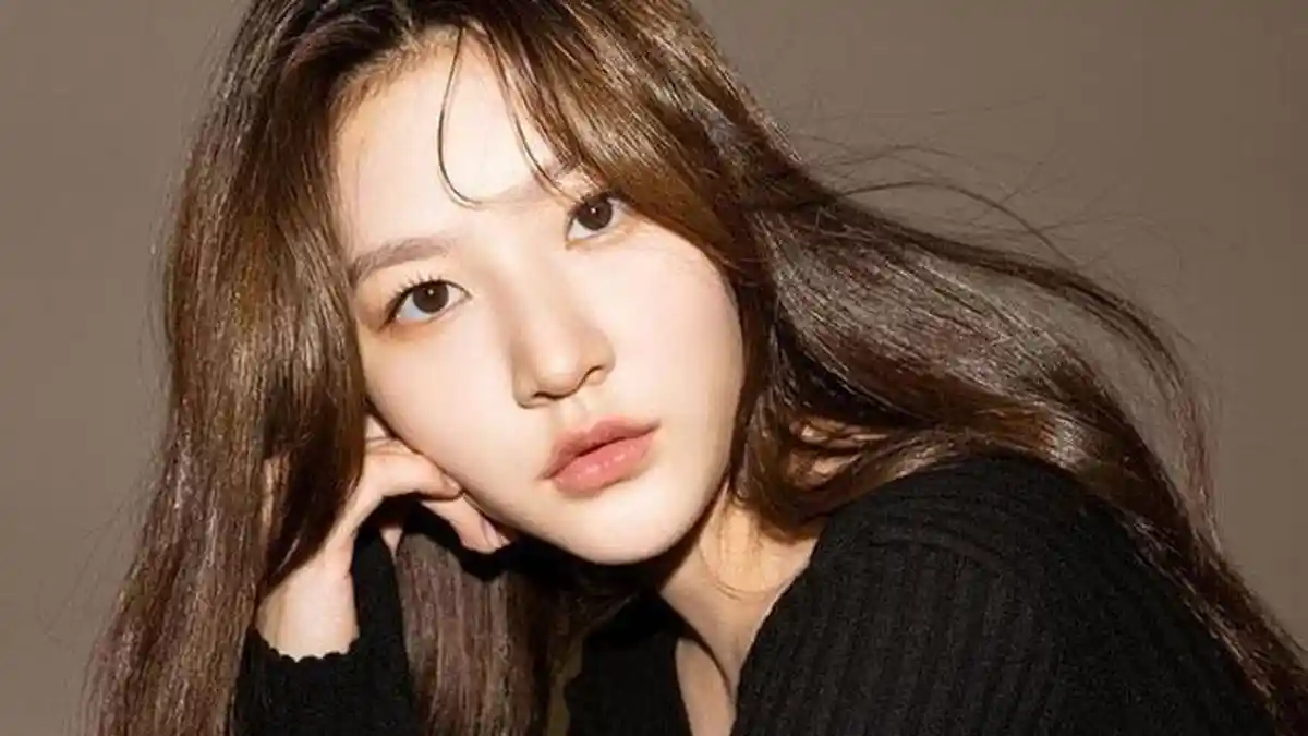 5 Fakta Sosok Kim Sae Ron, Meninggal di Usia 24 Tahun, Pernah Bintangi ...