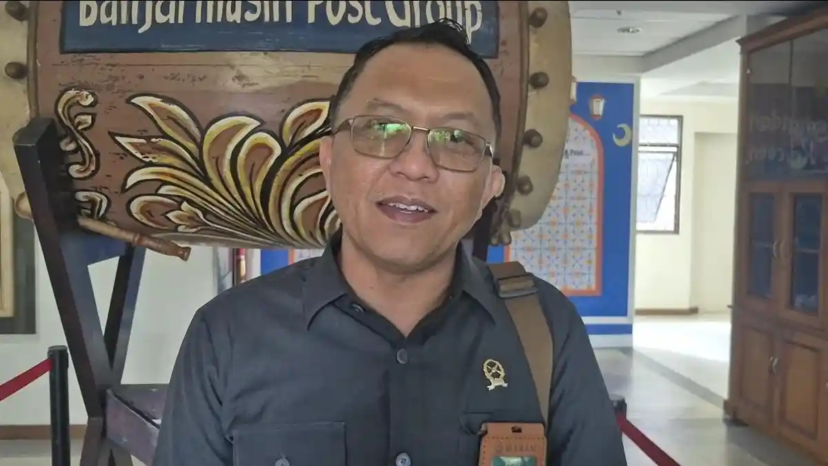 Euforia Piala Dunia 2026, Ketua PN Batulicin Jagokan Tim Belanda ...