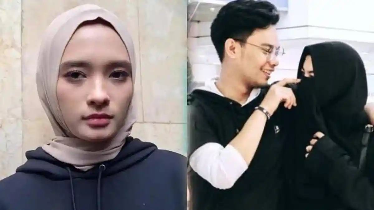 Nasib Inara Usai Nikahi Suami Orang, Insanul Pilih Rujuk dengan Mawa ...