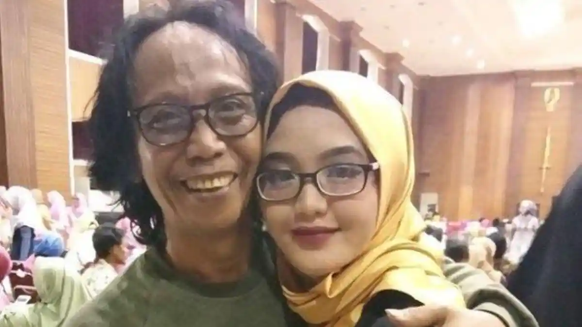 Hormati sang Ibu, Mandra Rela Jual 18 Motor Harley-Davidson Miliknya ...