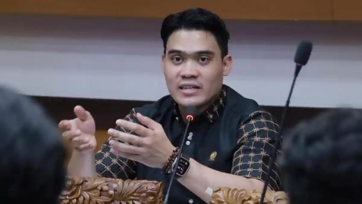 Kuota SPMB 2025 Berubah saat Jumlah Sekolah Belum Bertambah, Ini ...