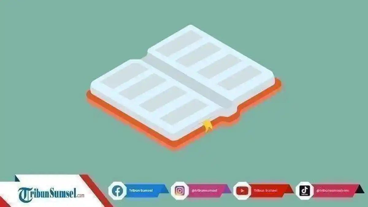 15 Kata-Kata Semangat UTBK-SNBT 2026 untuk Teman Dekat dalam Bahasa ...
