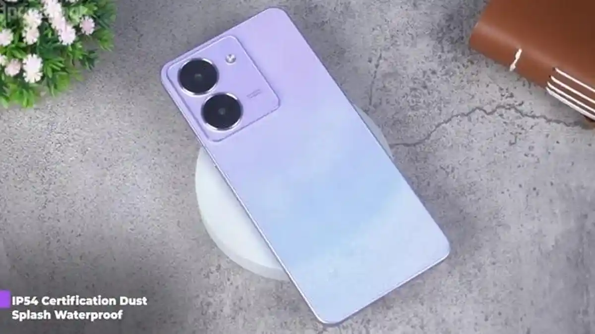 Daftar Harga Hp Vivo Agustus 2023, Ada yang Sudah 5G Namun Harga Miring ...