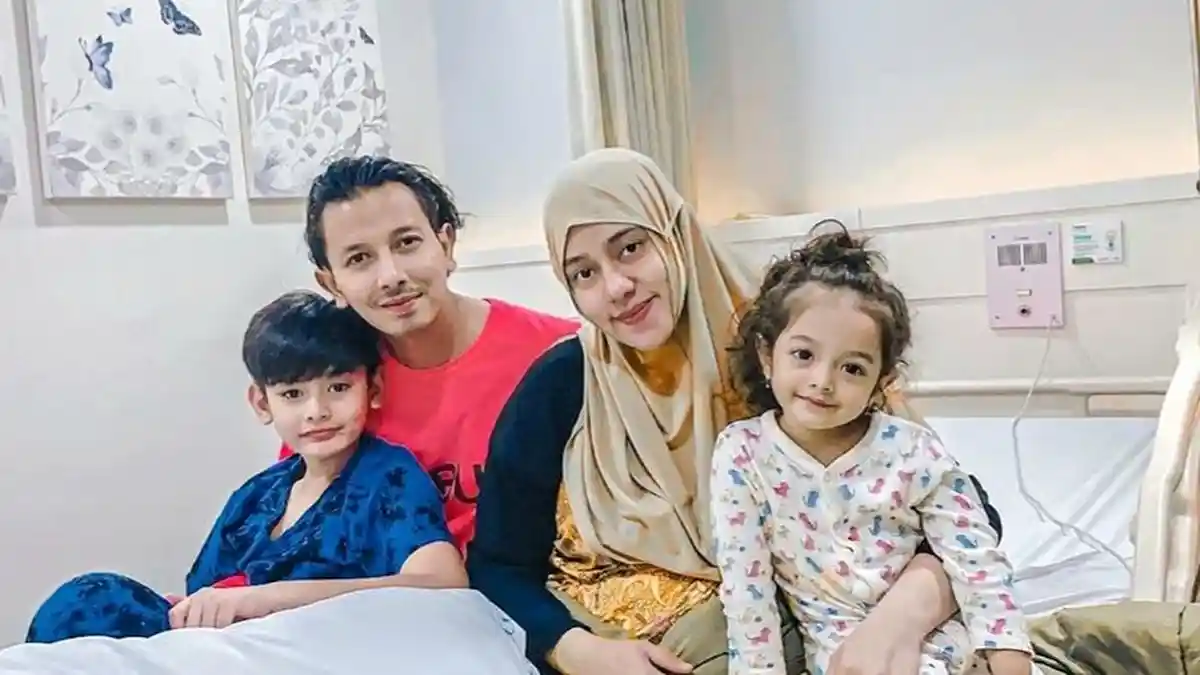 Respons Minola Sebayang soal Isu Rumah Tangga Kliennya Fairuz dan Sonny ...