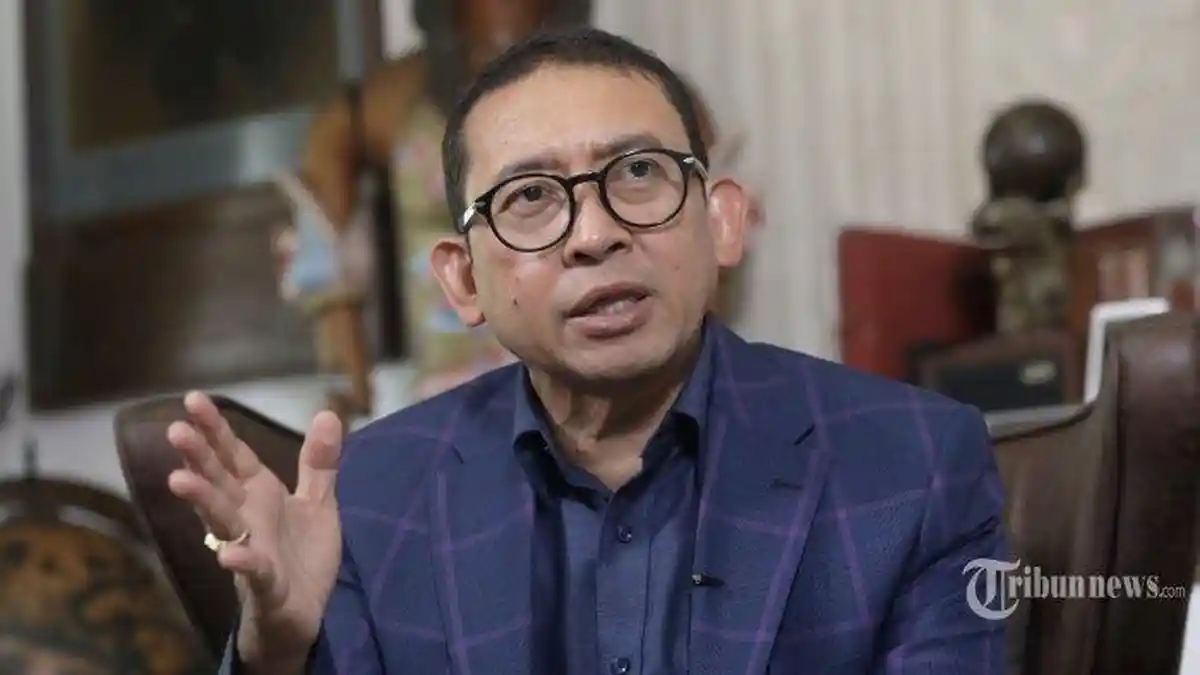 Bocoran Isi Sejarah Indonesia yang Ditulis Ulang oleh 100 Ahli, Ada ...