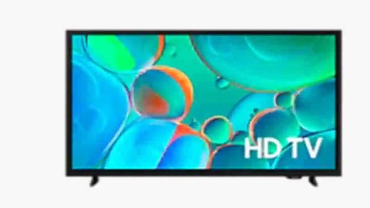10 Rekomendasi TV LED 32 Inch Terbaik 2025: Smart Tv hingga Android Tv ...