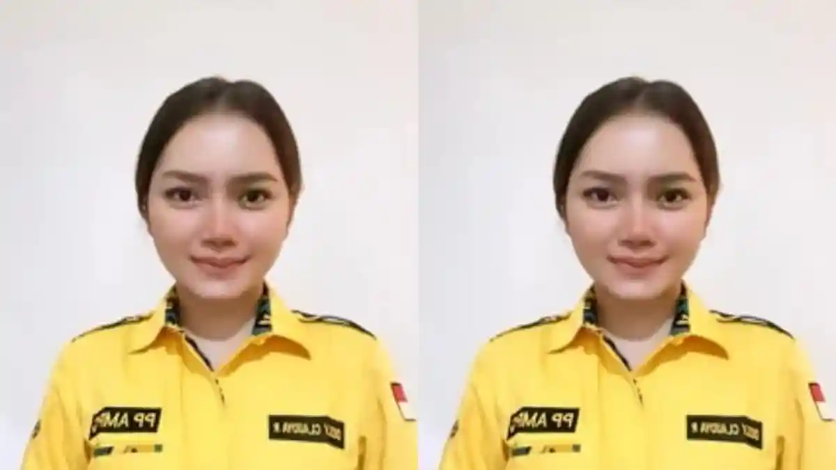 Jejak Karier Delsy Claudya Rumatora Anak Nus Kei, Pernah Nyalon di DPRD ...