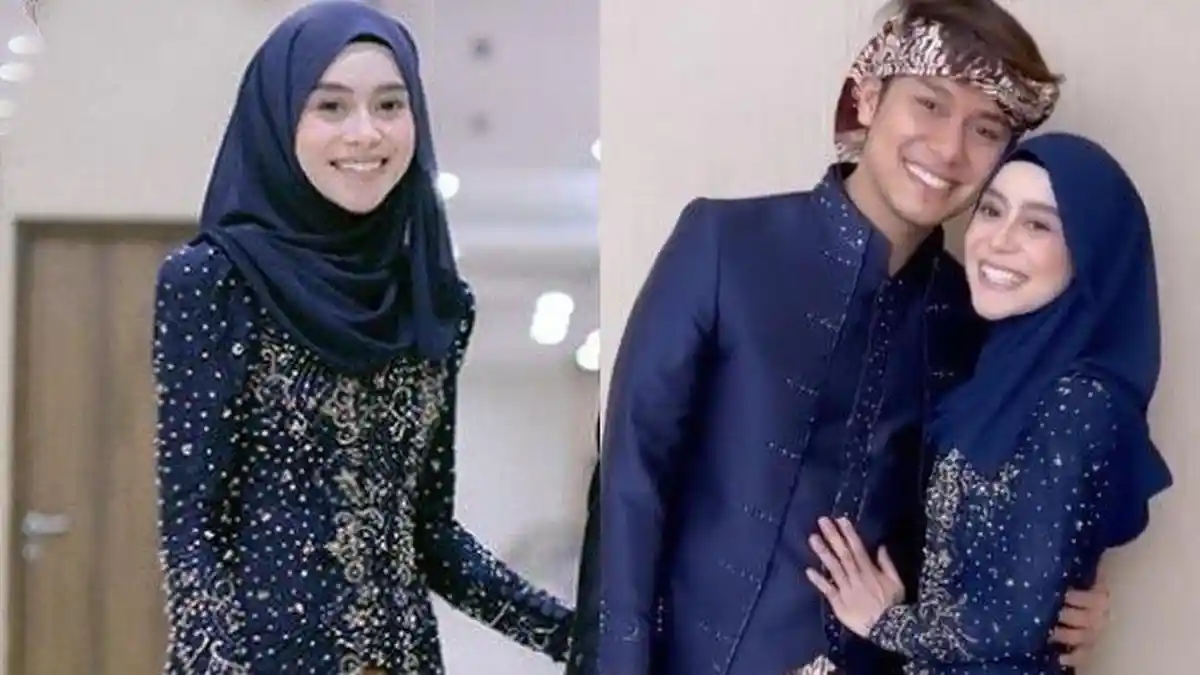 Lesti Kejora Makin Kurus Kering, Foto Bareng Rizky Billar Jadi Sorotan ...