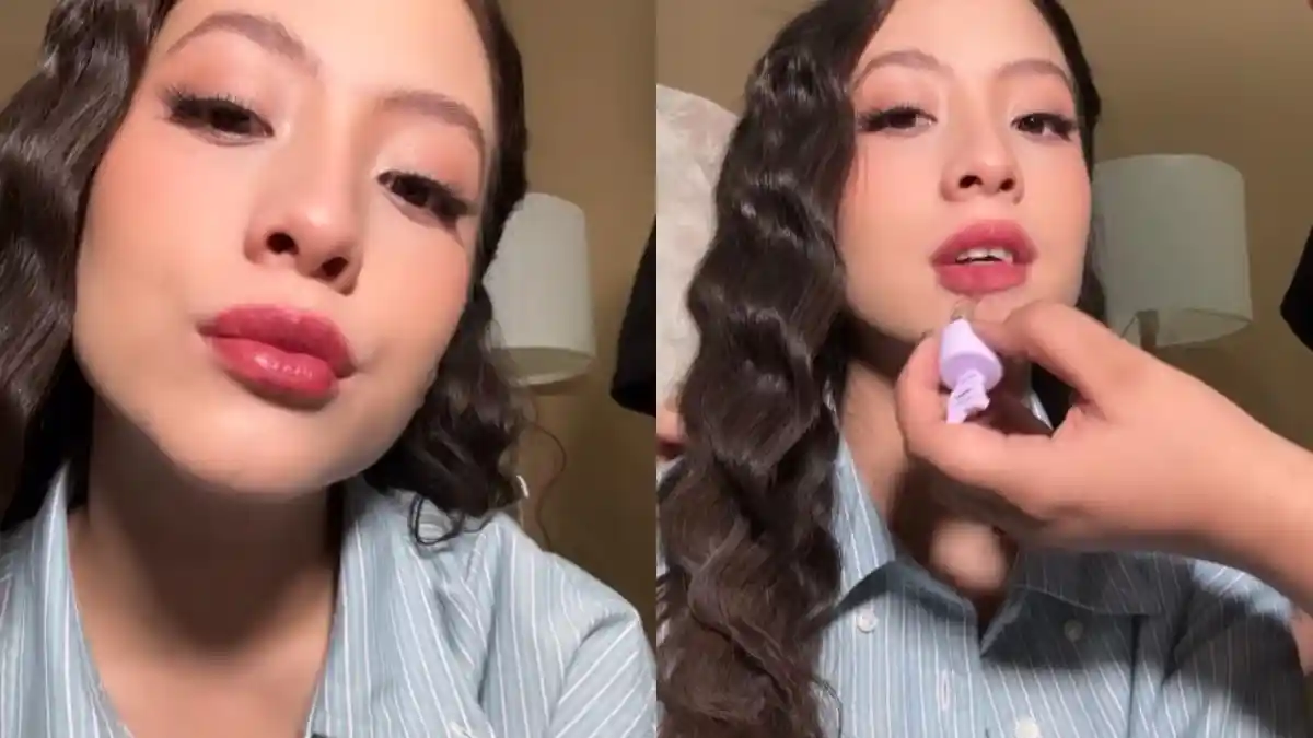 Heboh Artis Inisial AZ Hamil di Luar Nikah, Nama Adhisty Zara Terseret ...