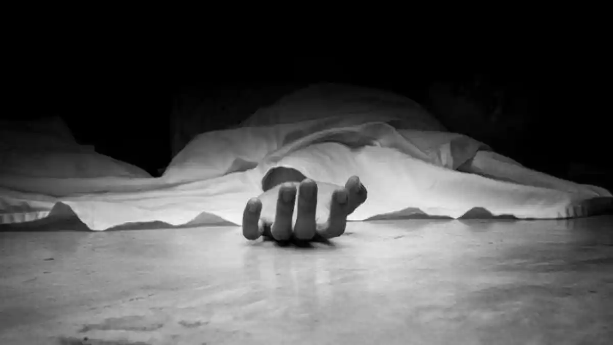 Wanita Kulon Progo Tewas Dibunuh Rekan Kerja, Polisi Ungkap Motif Utang ...