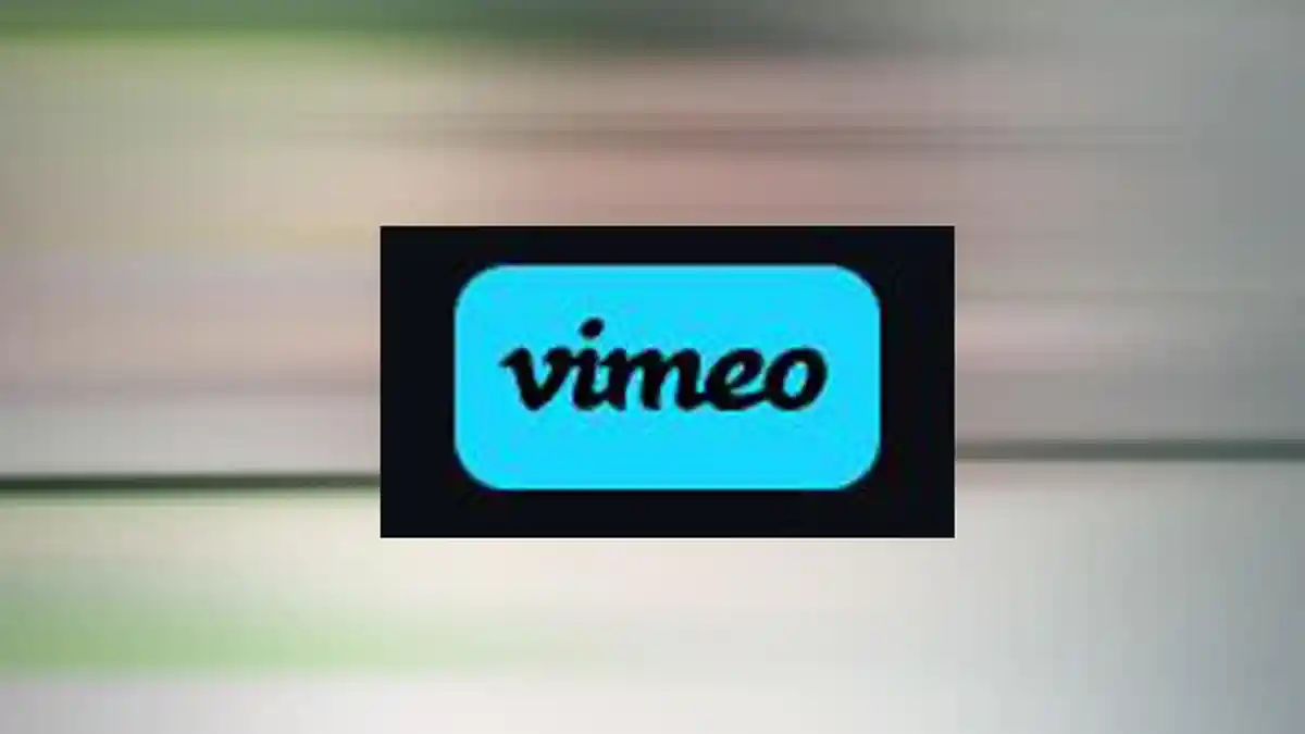 Vimeo Viral Soal Berbagi Video, Apa Itu Vimeo yang Dibutuhkan Konten ...