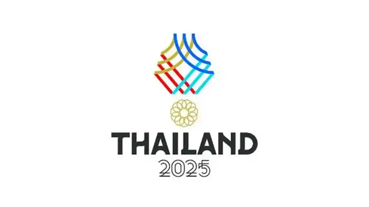 Besaran Bonus Atlet Indonesia Peraih Emas, Perak dan Perunggu SEA Games ...