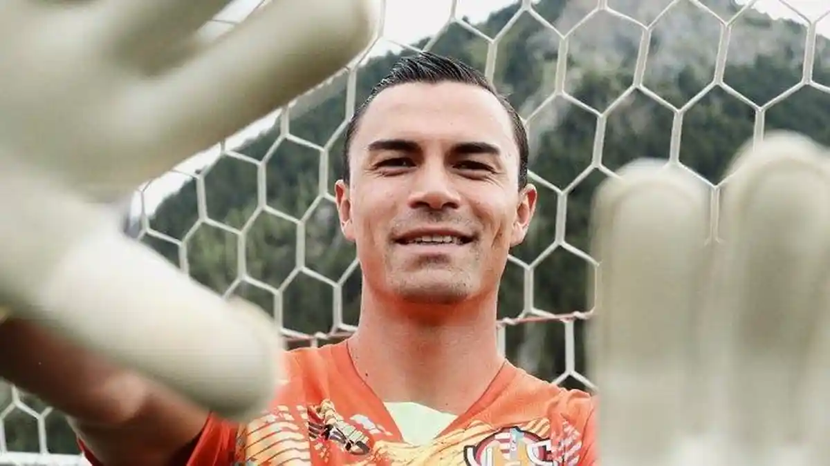 Bursa Transfer Liga Italia: Emil Audero Gabung US Cremonese, Persaingan ...