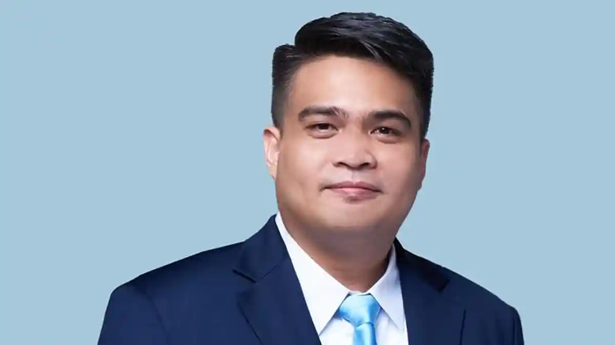 Daftar Nama Direktur dan Komisaris PT Telkom Infrastruktur Indonesia ...