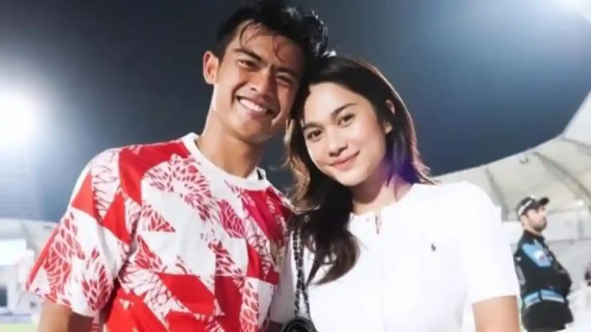 Fakta Kasus Viral Video Mirip Istri Pratama Arhan: Tabiat Buruk Azizah ...