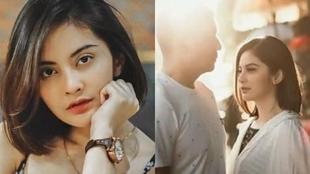 Berita Tiwi T2 Terbaru Hari Ini - TribunStyle.com