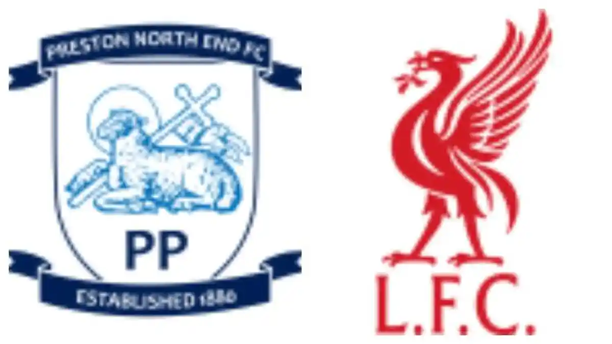 LIVE Hasil Preston vs Liverpool Hari Ini, Uji Coba jelang Liga Inggris ...