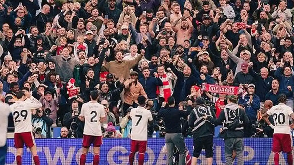 Arsenal Tertarik Pemain Brasil dari Roma dan Siapkan Kontra Kontrak ...