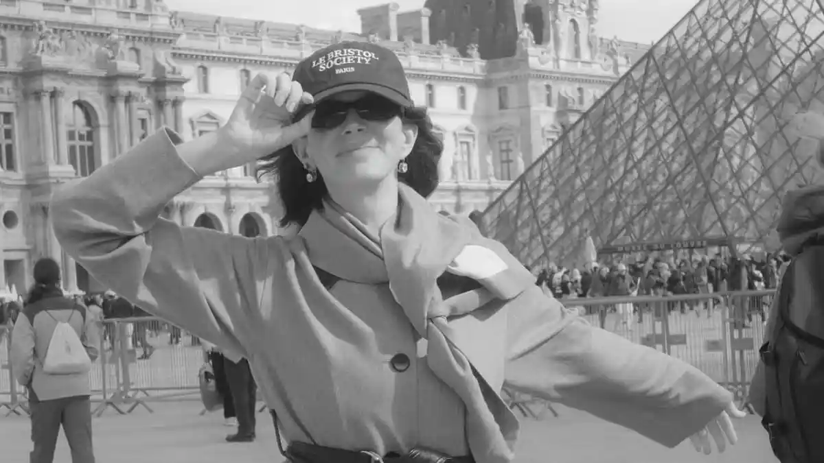 Chord Gitar Mudah dan Lirik Lagu Young and Beautiful - Lana Del Rey: I ...