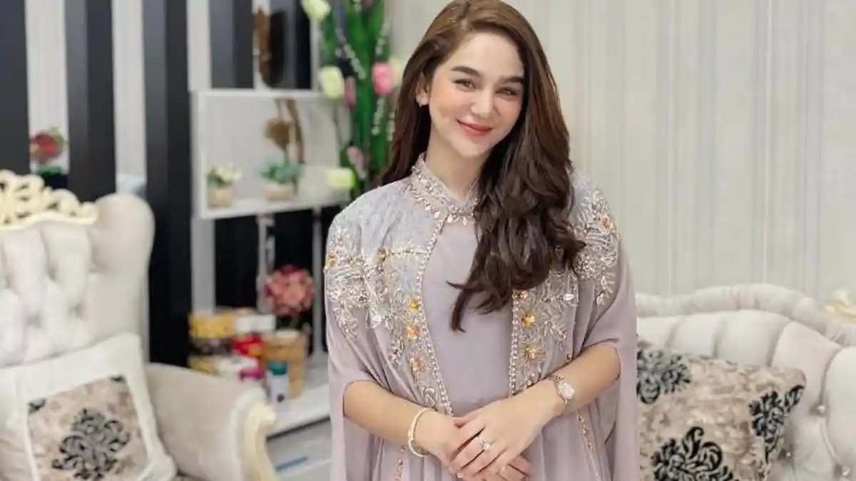 Tangkapan Layar Gambar Wajah Hana Hanifah Jadi Bukti, Polisi Usut Kasus ...