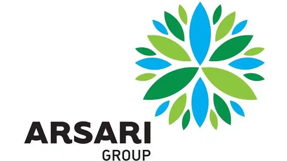 Lowongan Kerja Arsari Tambang Buka Rekrutmen Kepala Teknik Tambang ...