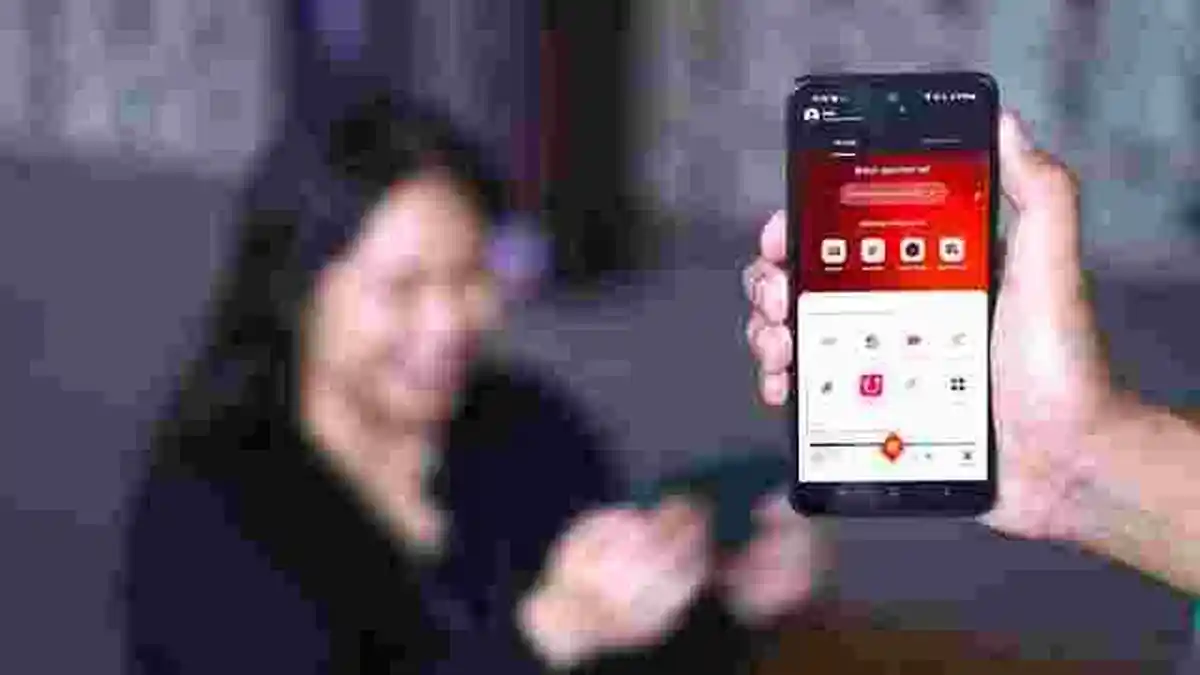 Telkomsel Luncurkan Super App MyTelkomsel, Ini Fitur-Fitur Unggulannya ...