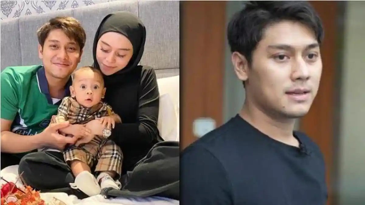 Merana Lesti Kejora Semua Utang Rizky Billar Jadi Bebannya, Ini Cicilan yang Bocor ke Publik ...