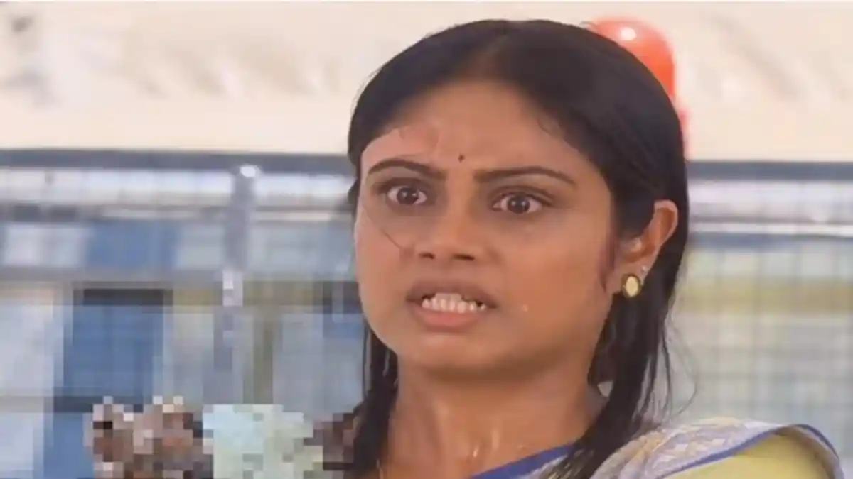 Sinopsis Balika Vadhu 26 April 2022, Anandi Meninggal Usai Terjun ke ...