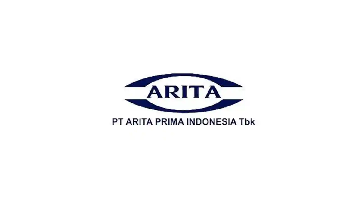 Mengenal PT. Arita Prima Indonesia Tbk, Penyedia Flow Meter Terbaik di ...