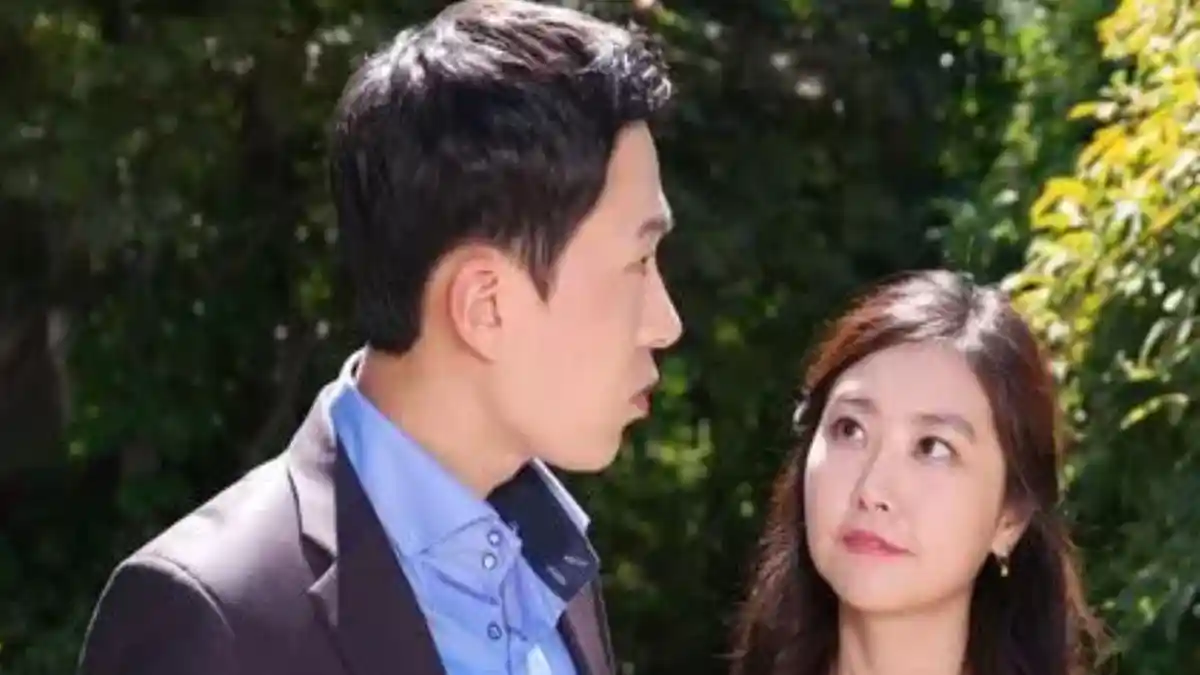 Kepengen Nonton Boarding House 2 Sub Indo Full Movie, Ini Link dan ...
