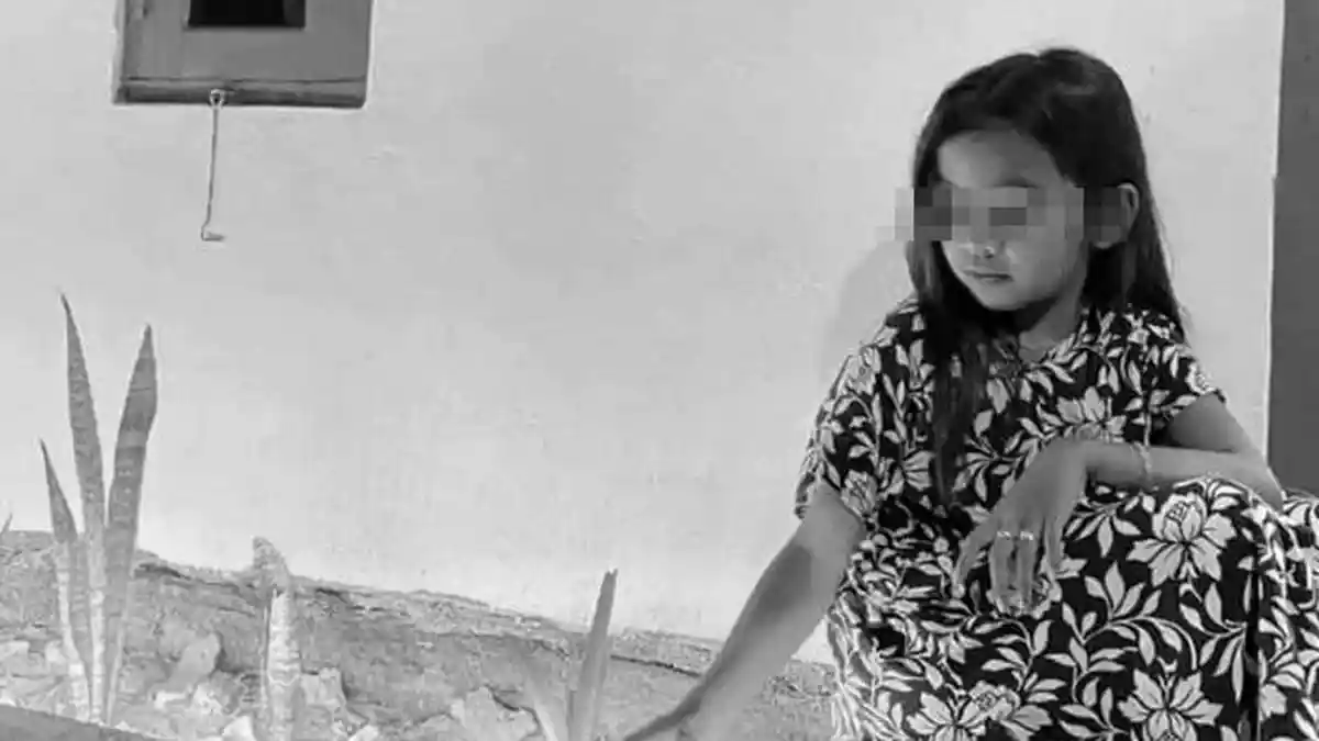 6 Fakta Pembunuhan Bocah di Boltim: Kondisi Korban Mengenaskan hingga ...