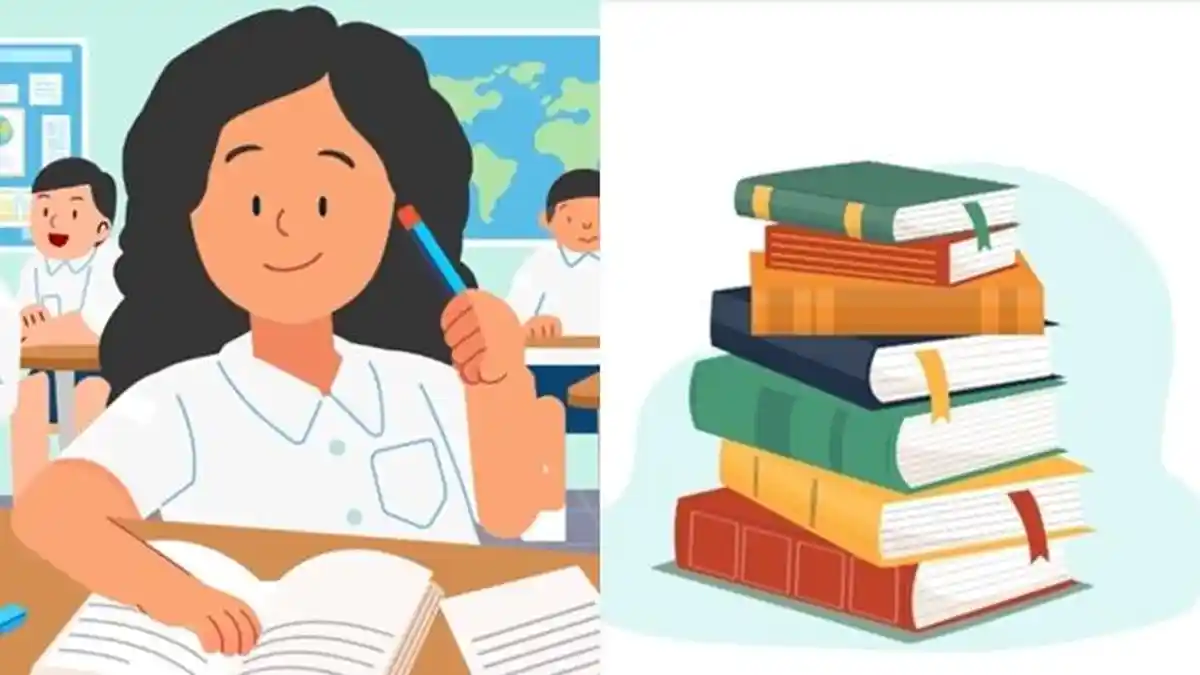 Kunci Jawaban Pendidikan Pancasila Kelas 7 SMP Halaman 137 Kurikulum ...