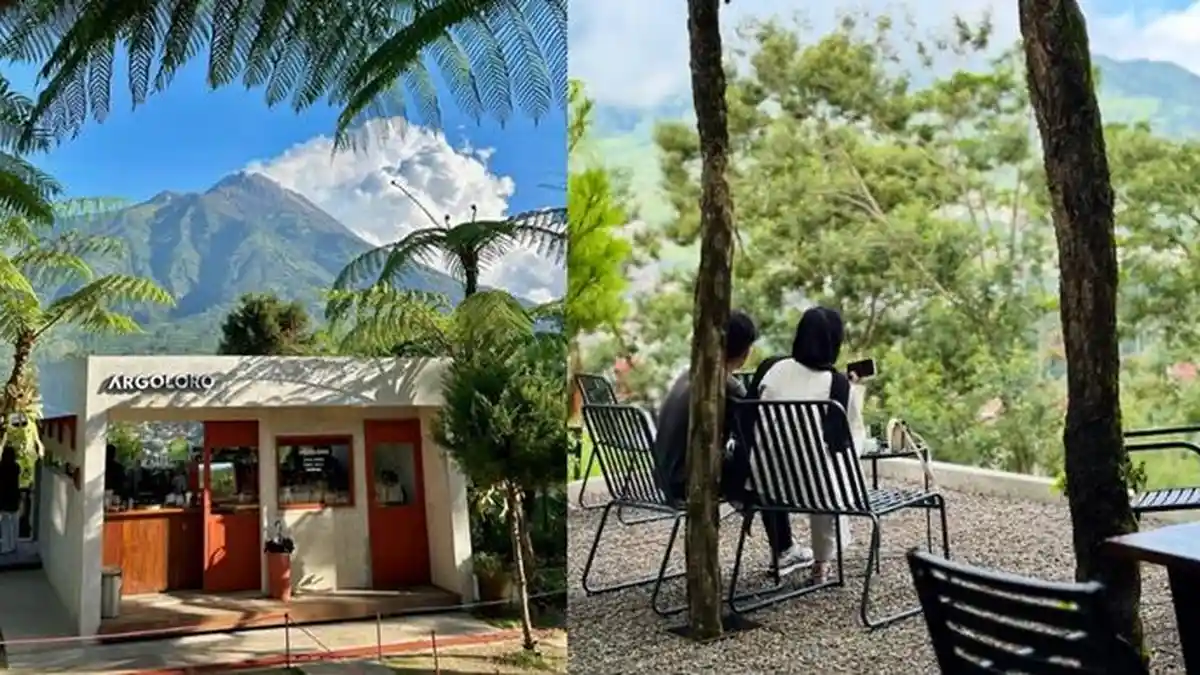 5 Rekomendasi Tempat Makan Keluarga di Boyolali Jateng : Menu Enak dan ...