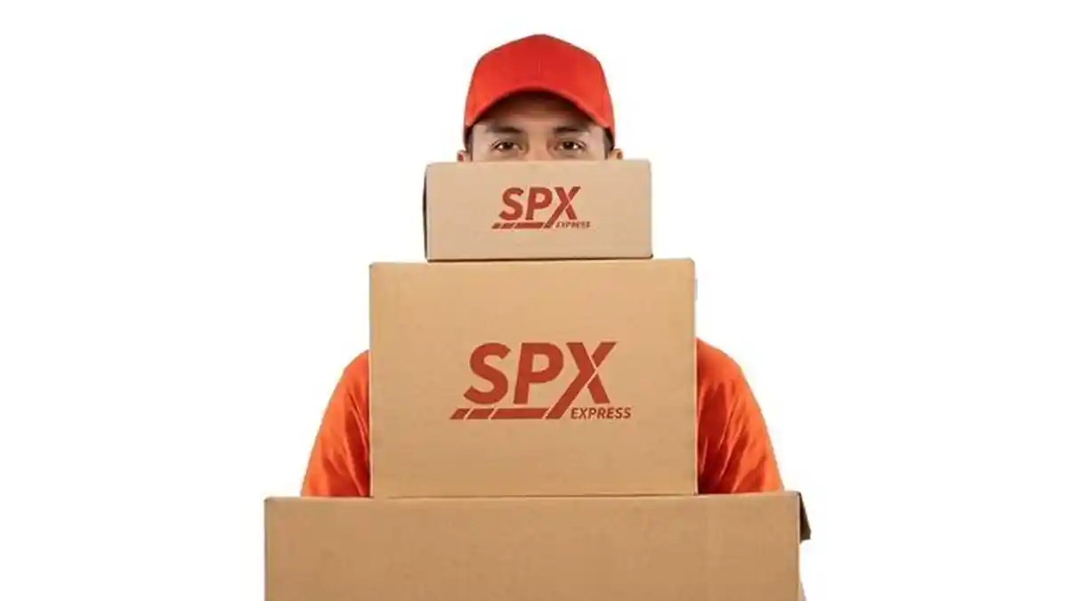 Lowongan Kerja Rider dan Driver Mitra SPX Express, Penempatan ...