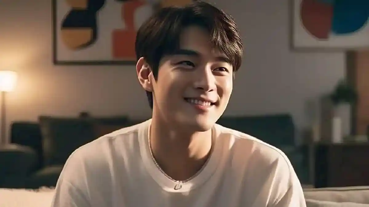 5 Drama Korea Terbaik Kang Tae Oh yang Penuh Cinta dan Emosi, Jangan ...
