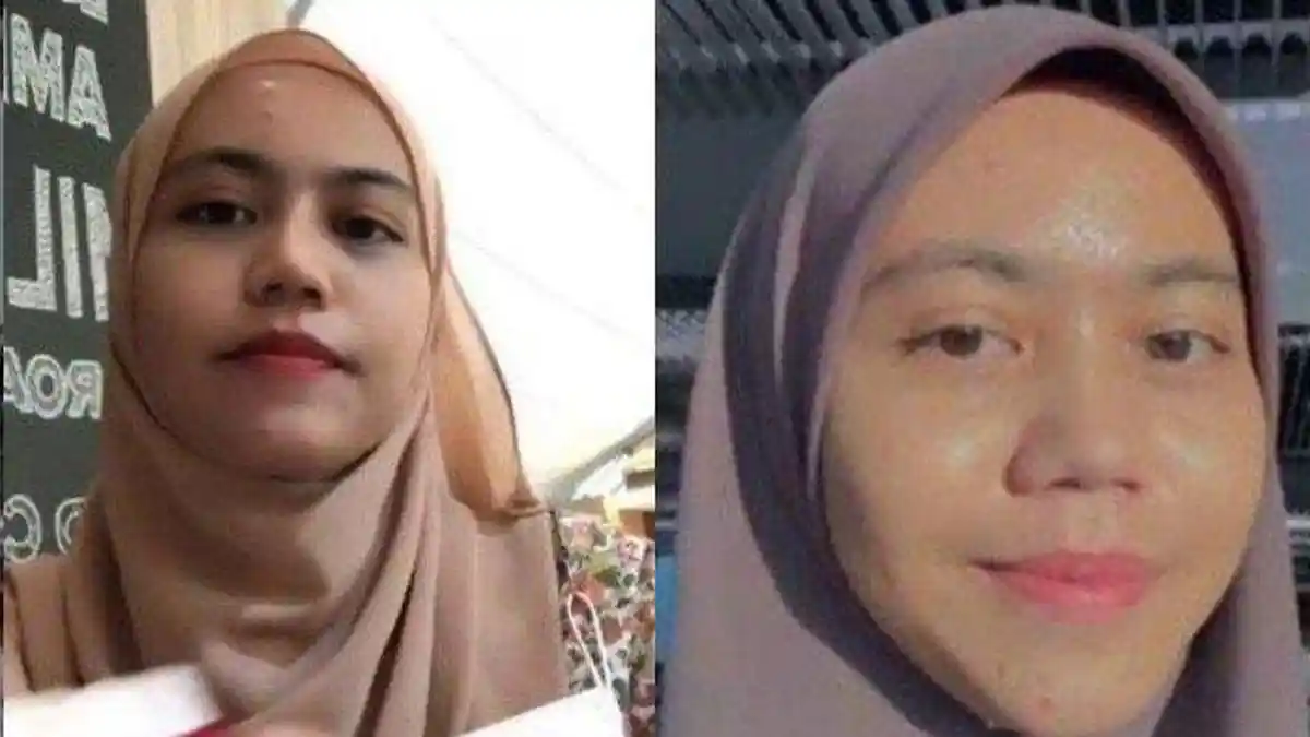 Akhir Nasib Intan Nurliana Usai Beri Nilai Indonesia 0, Unggah Video ...