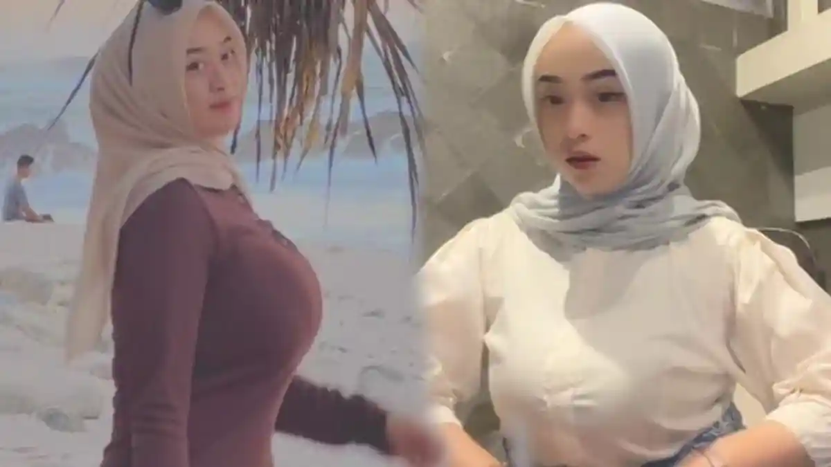 Pernyataan Bu Guru Salsa Yang Lagi Viral Tentang Video Viral Tanpa Busana